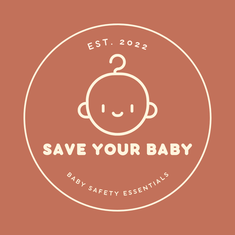 SaveYourBaby